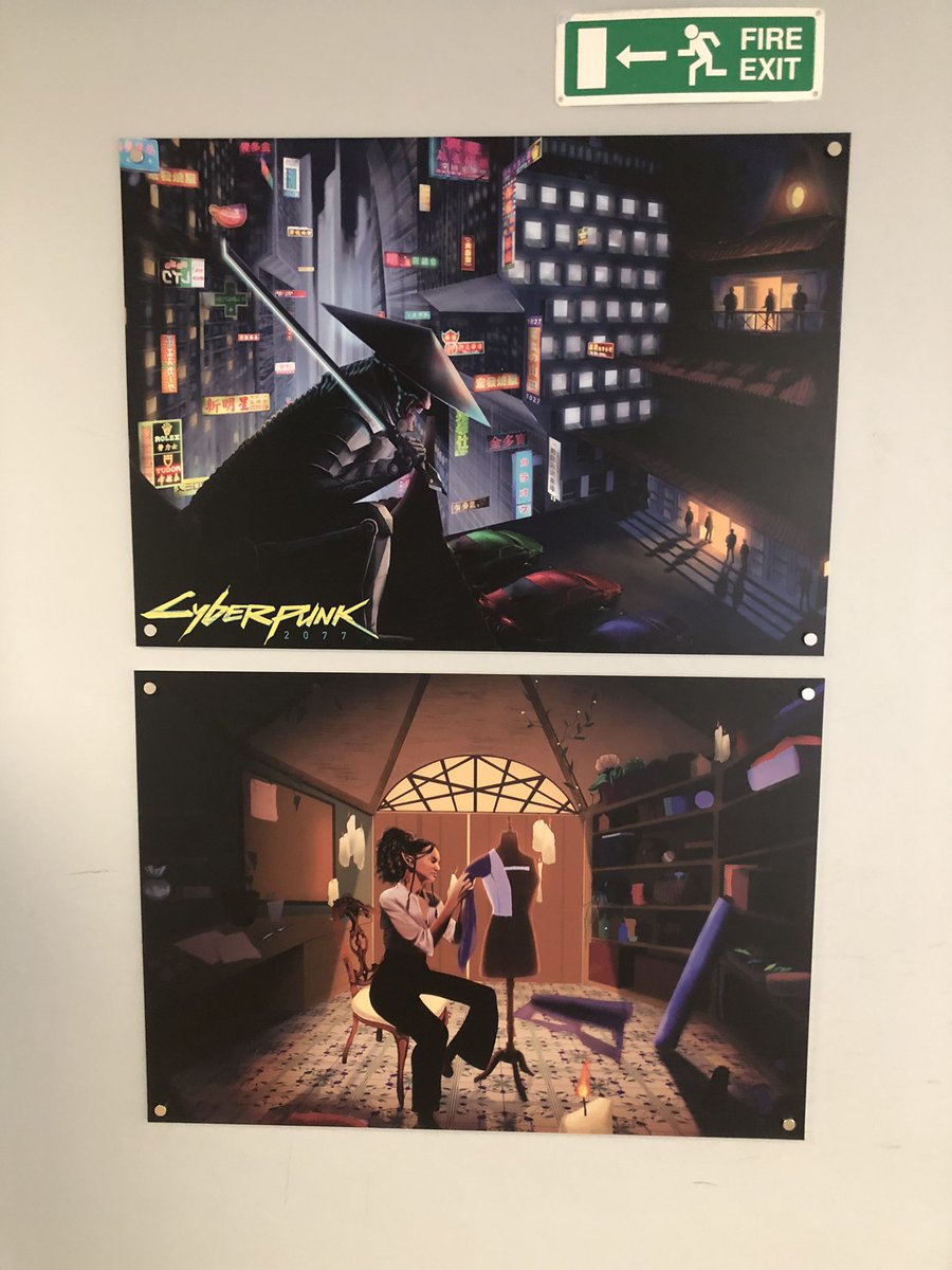 Home | George Abbot School