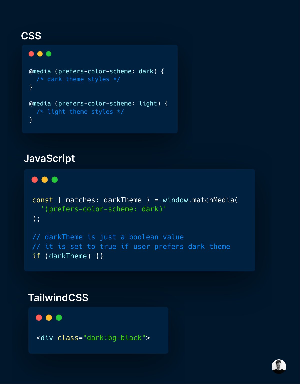 tamie clayton (@tamilaclay) / Twitter