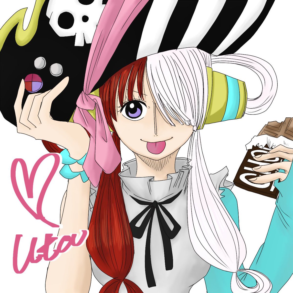 「お気に入り 」|Kyasu/ 5.4GLCのイラスト