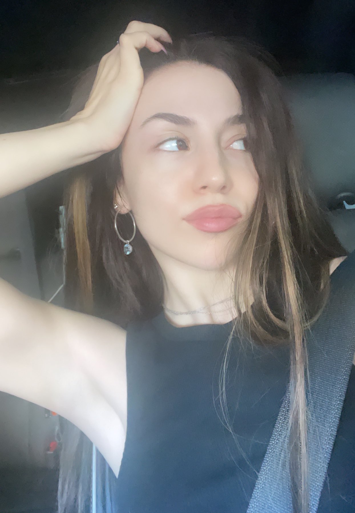 Ava Max On Twitter 🤭☺️ M8nv60th3r Twitter