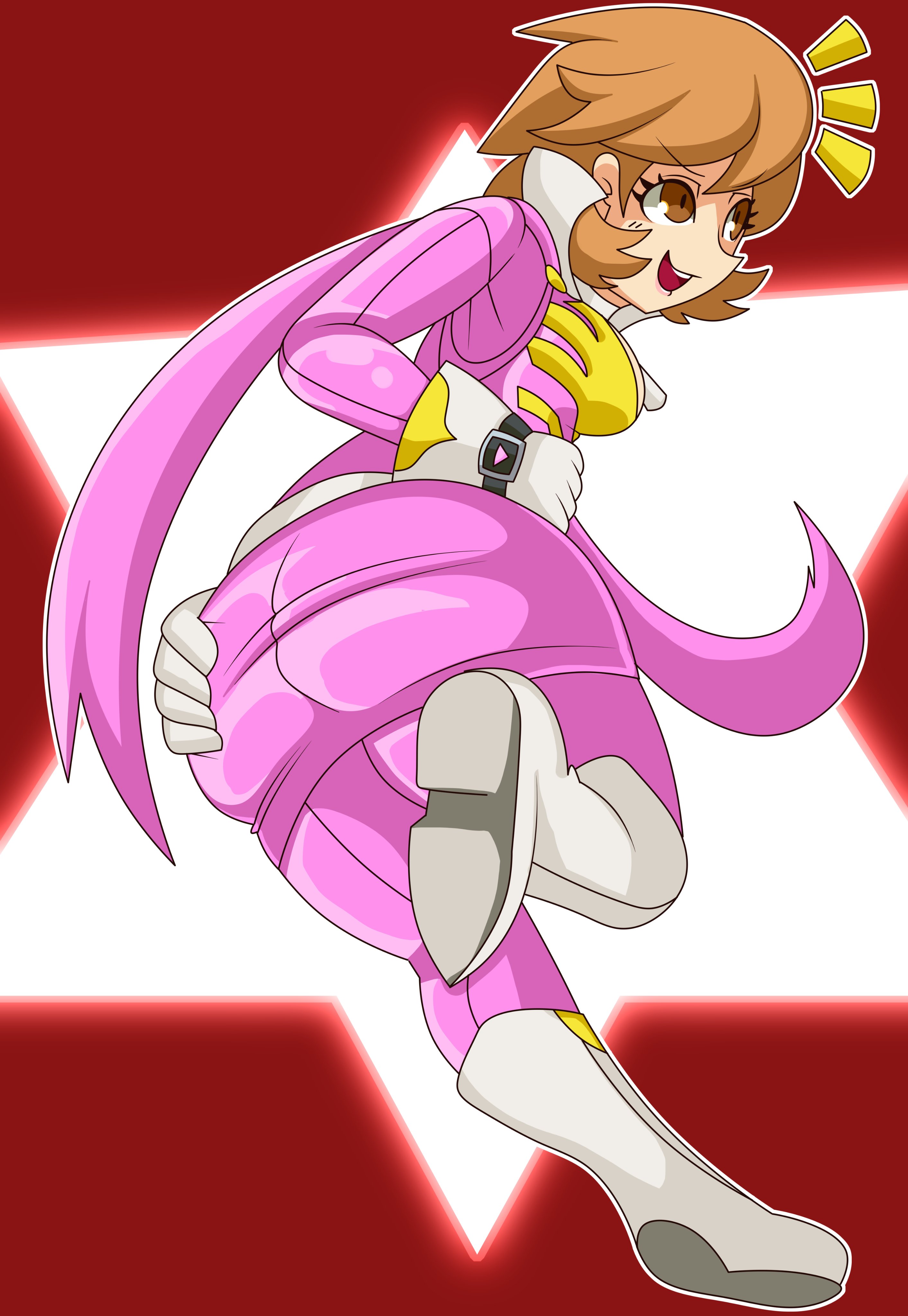 LF222🔞 (Comms Open) (@AAMLF222) / Twitter