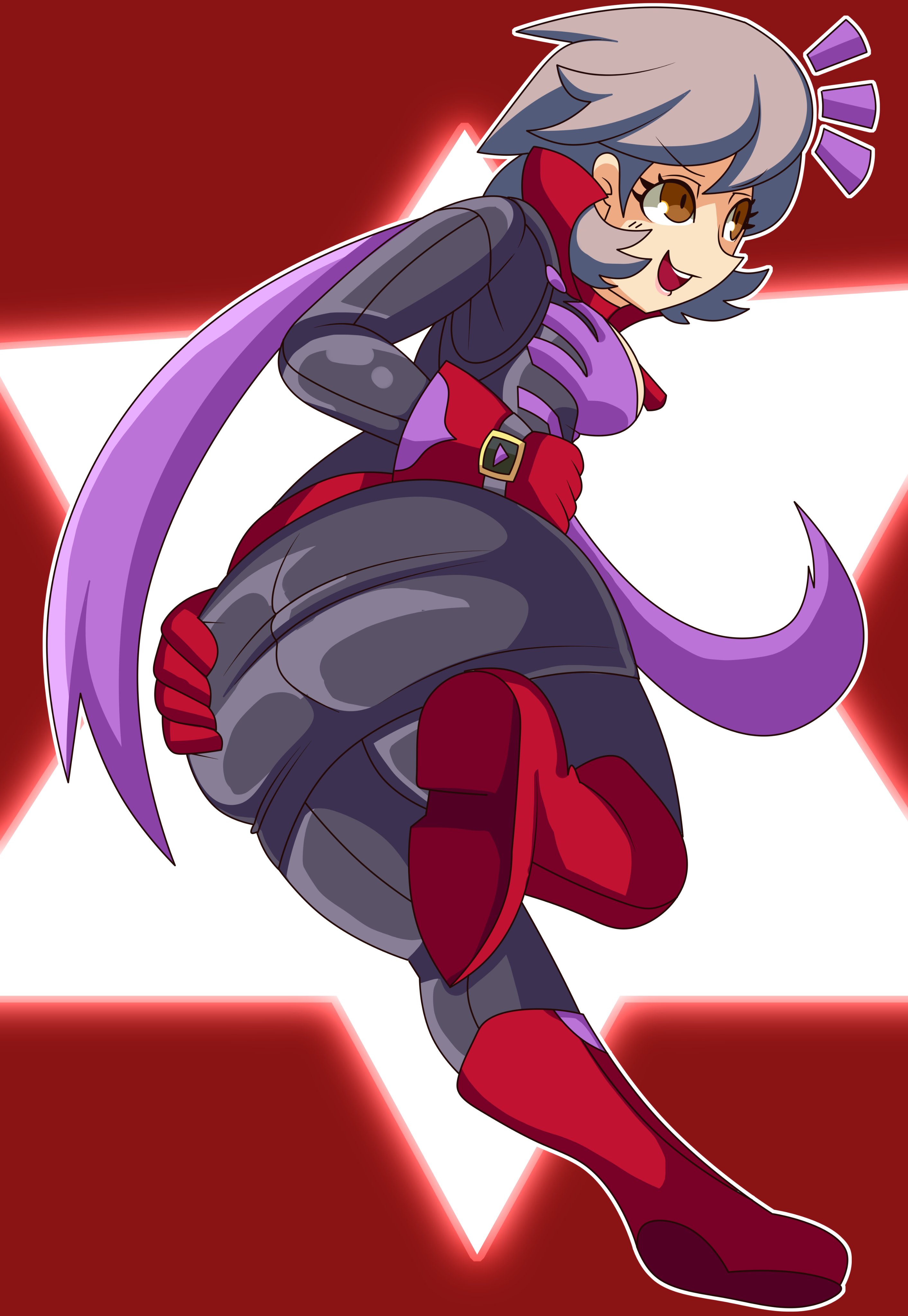 LF222🔞 (Comms Open) (@AAMLF222) / Twitter