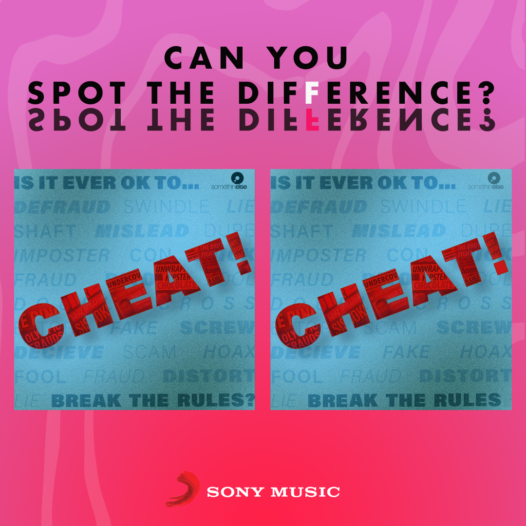 Sony Music - Official Website