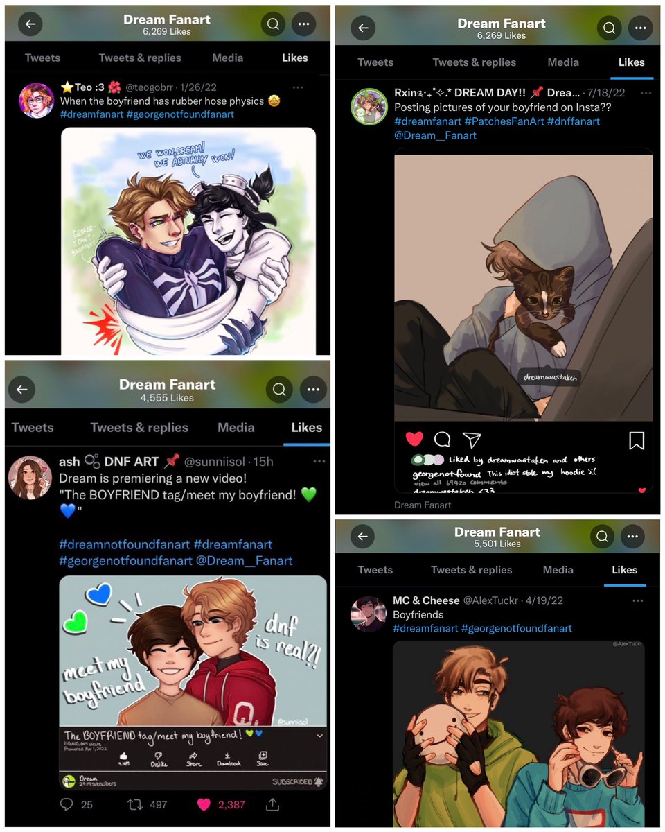 dnf 💭 on Twitter: