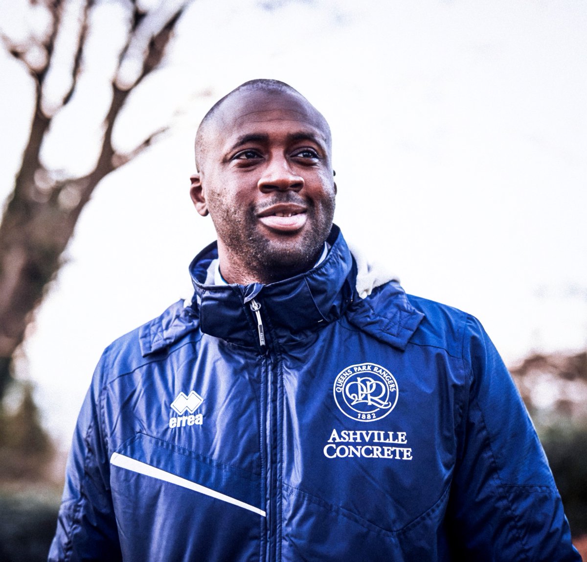 🏆 Actu Foot Afrique on Twitter: 🏆 Actu Foot Afrique on Twitter: