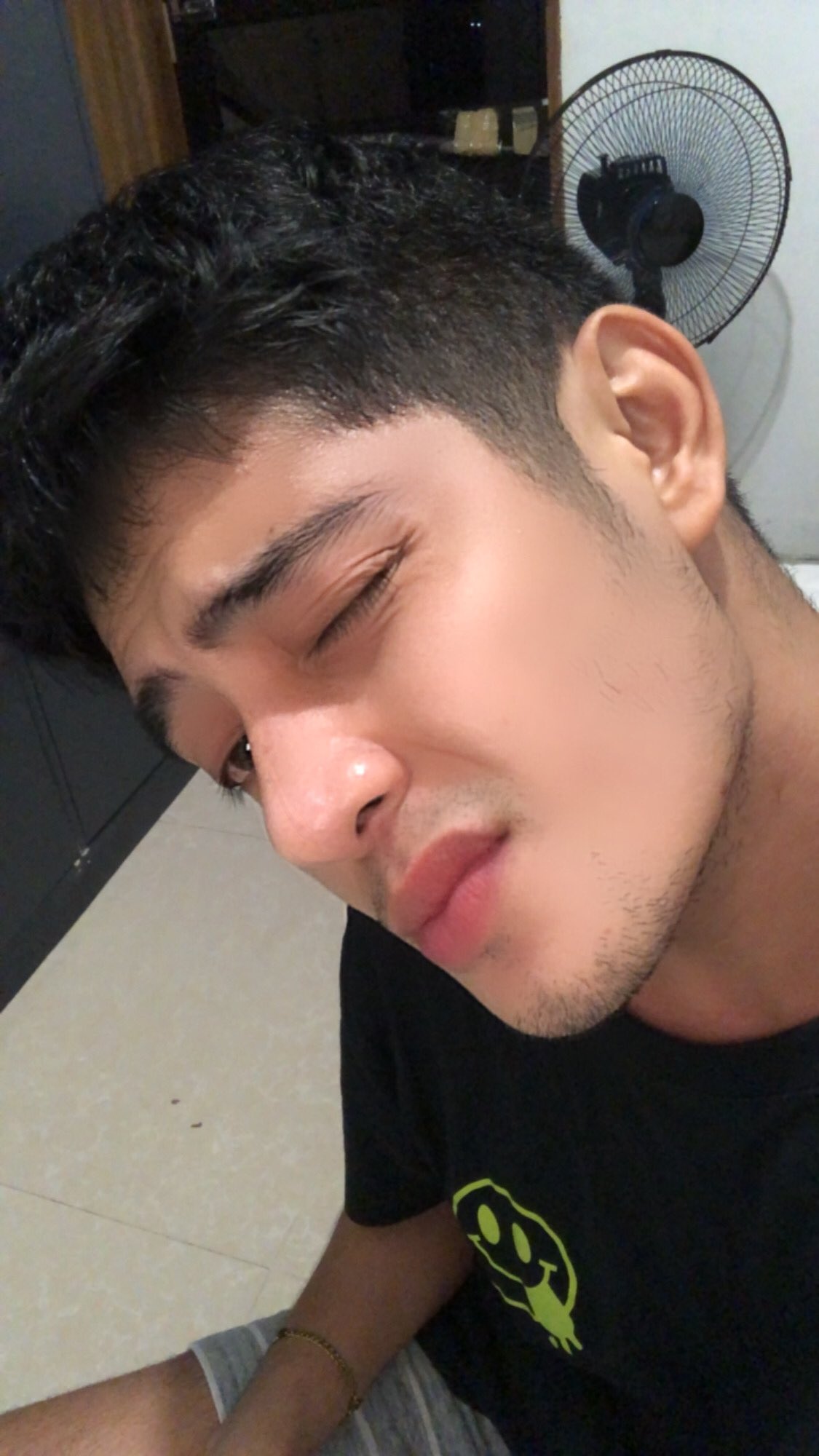 PAPI CHULO on Twitter: "🍆 https://t.co/n8PYdyjEnV" / Twitter