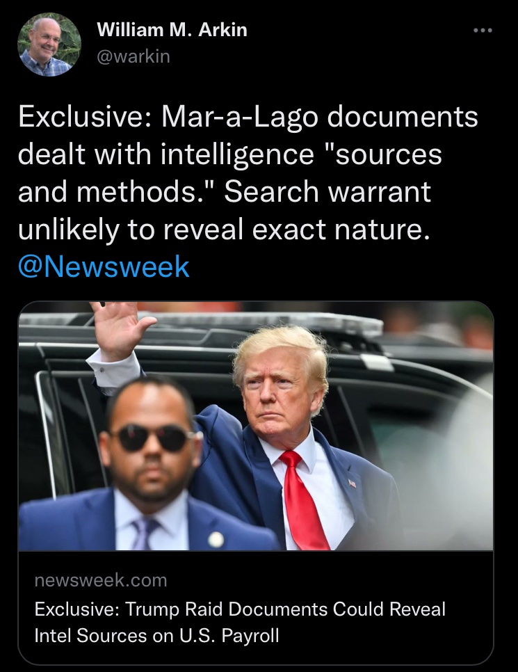 Thread by @PiperGinny1 on Thread Reader App – Thread Reader App
