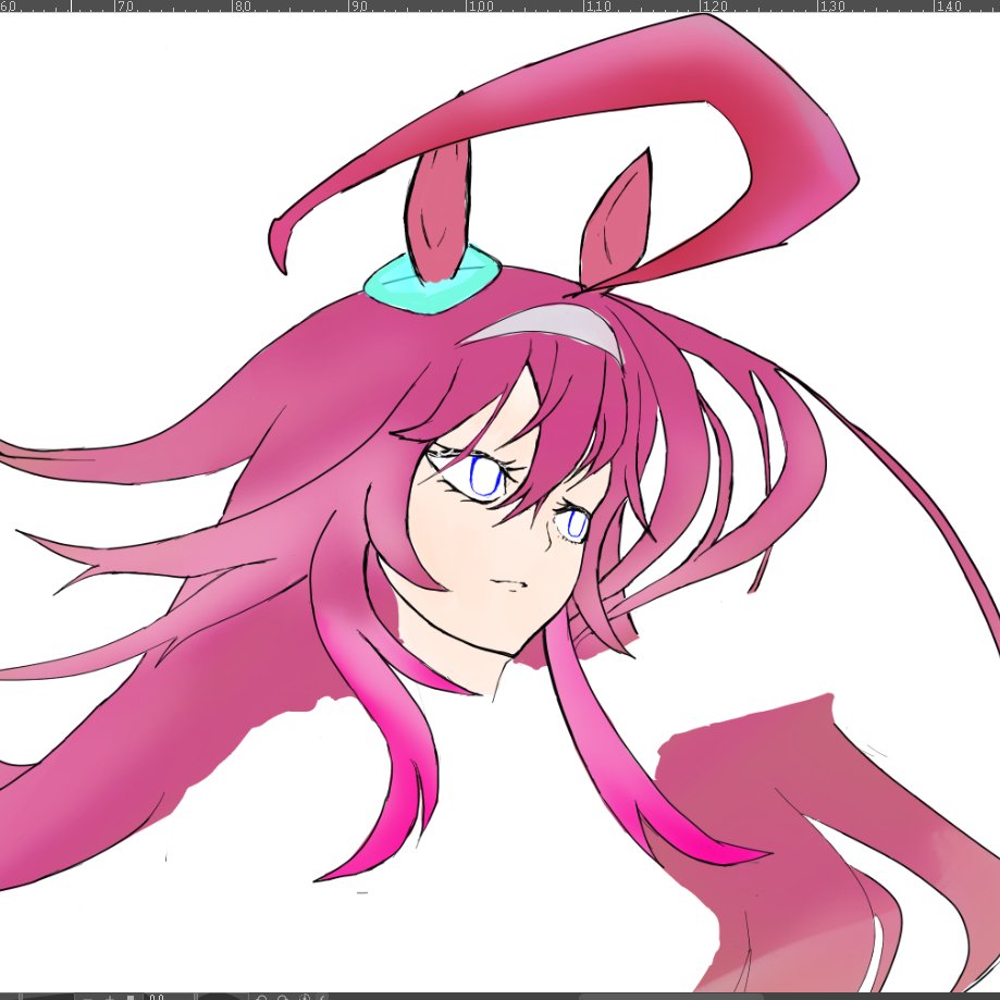 itijou_hitomaさんのイラストまとめ