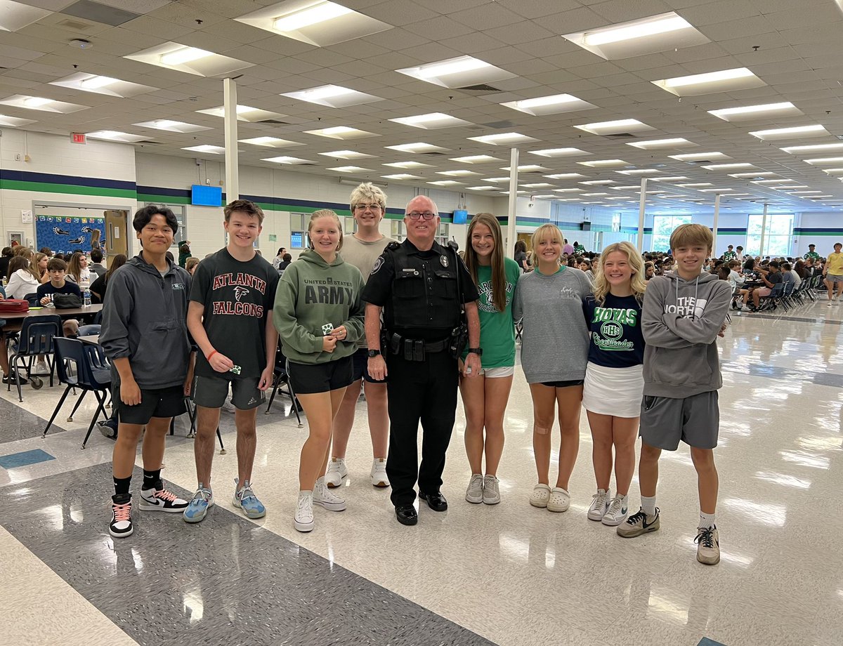 South Cobb Early Learning Center