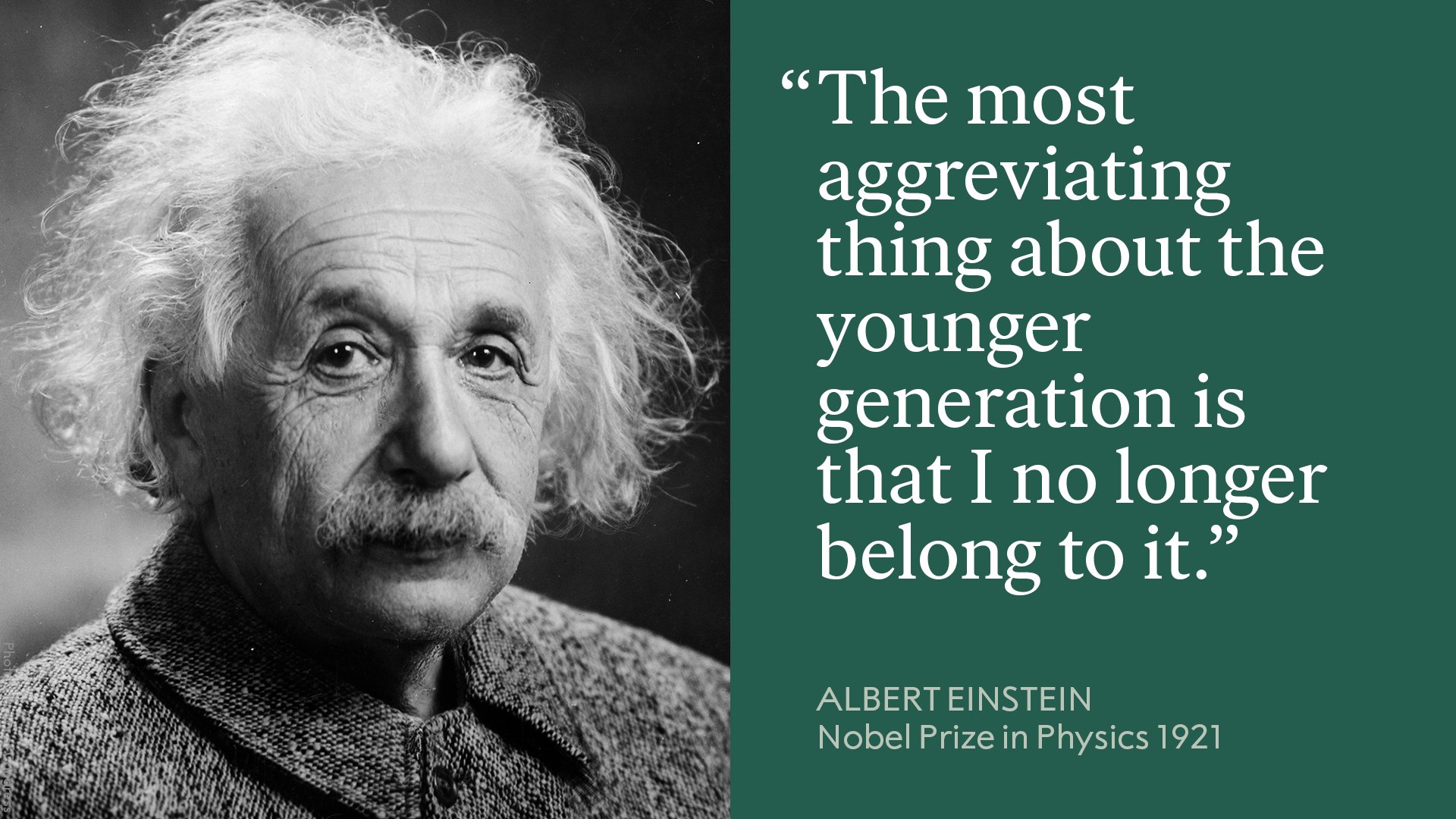 Albert Einstein Photoelectric Effect