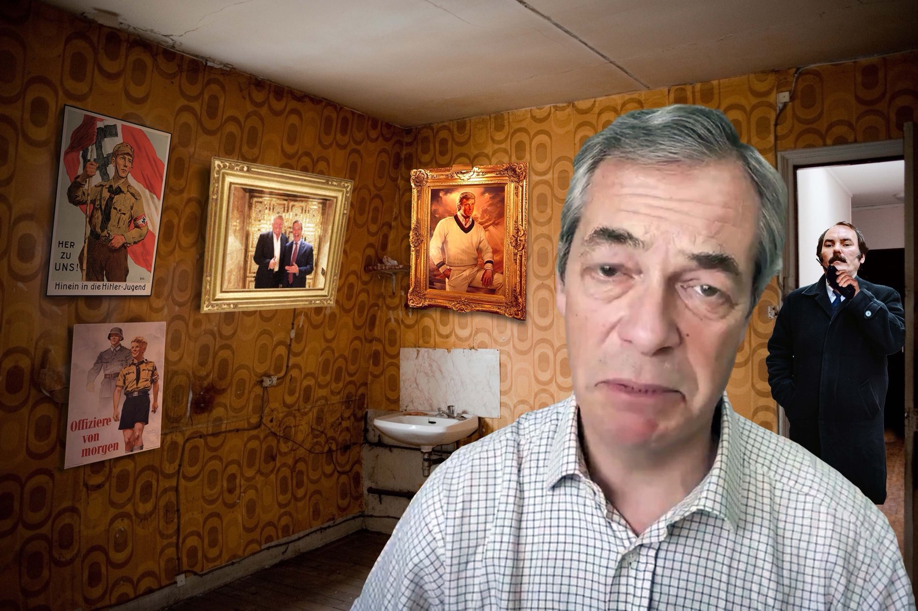 The battle of Hester's bonus: Labour's hypocrisy, PIRC's doubts - Ian ...