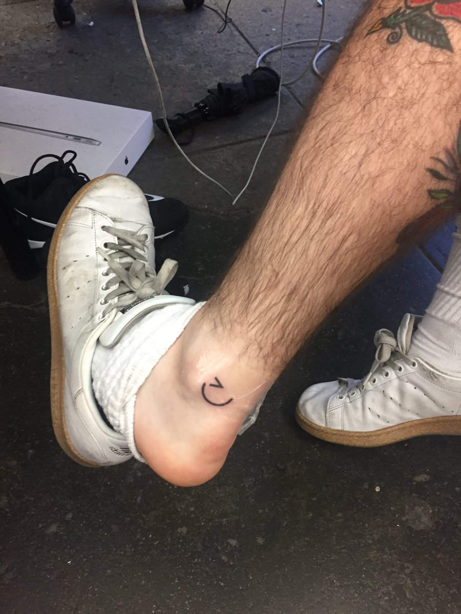 I founded Vettery in 2012 with the goal of bringing the recruiting ...