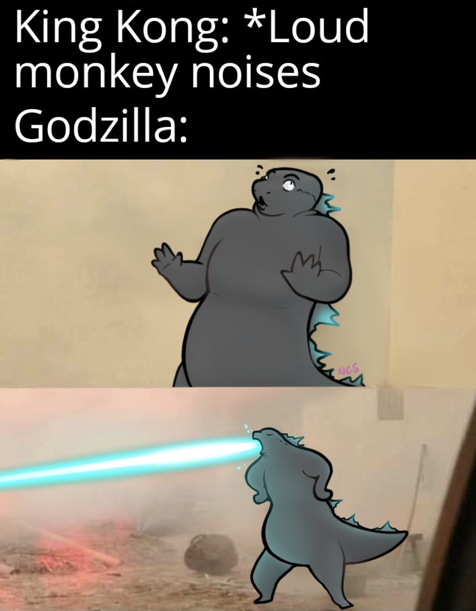 NCS_artist (@ArtistNcs) さんのイラスト・マンガ作品まとめ (467 件) - Twoucan