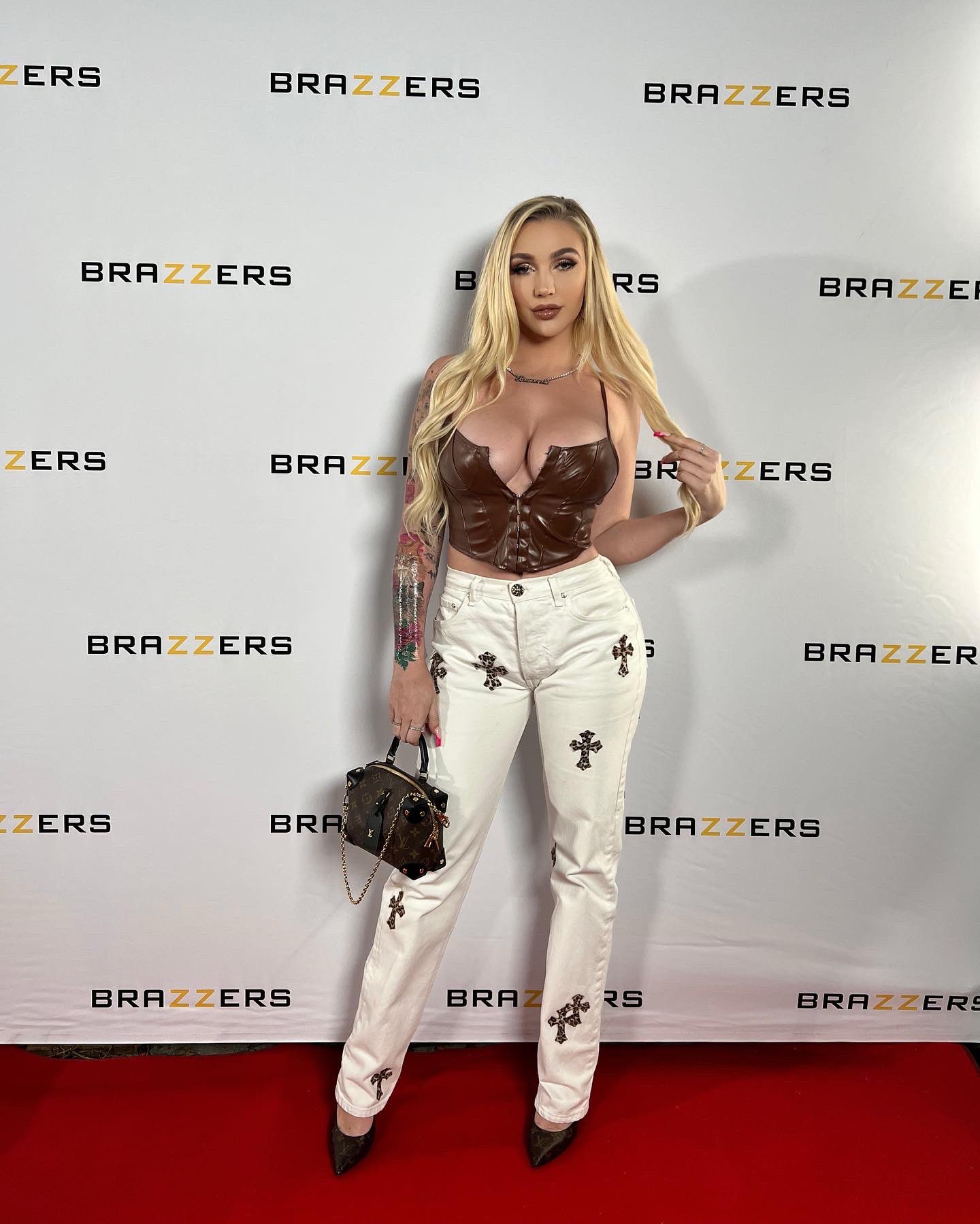 Kendra Sunderland On Twitter Brazzers Summer Social Was A 10 I m kendra-sunderland-on-twitter-brazzers-summer-social-was-a-10-i-m