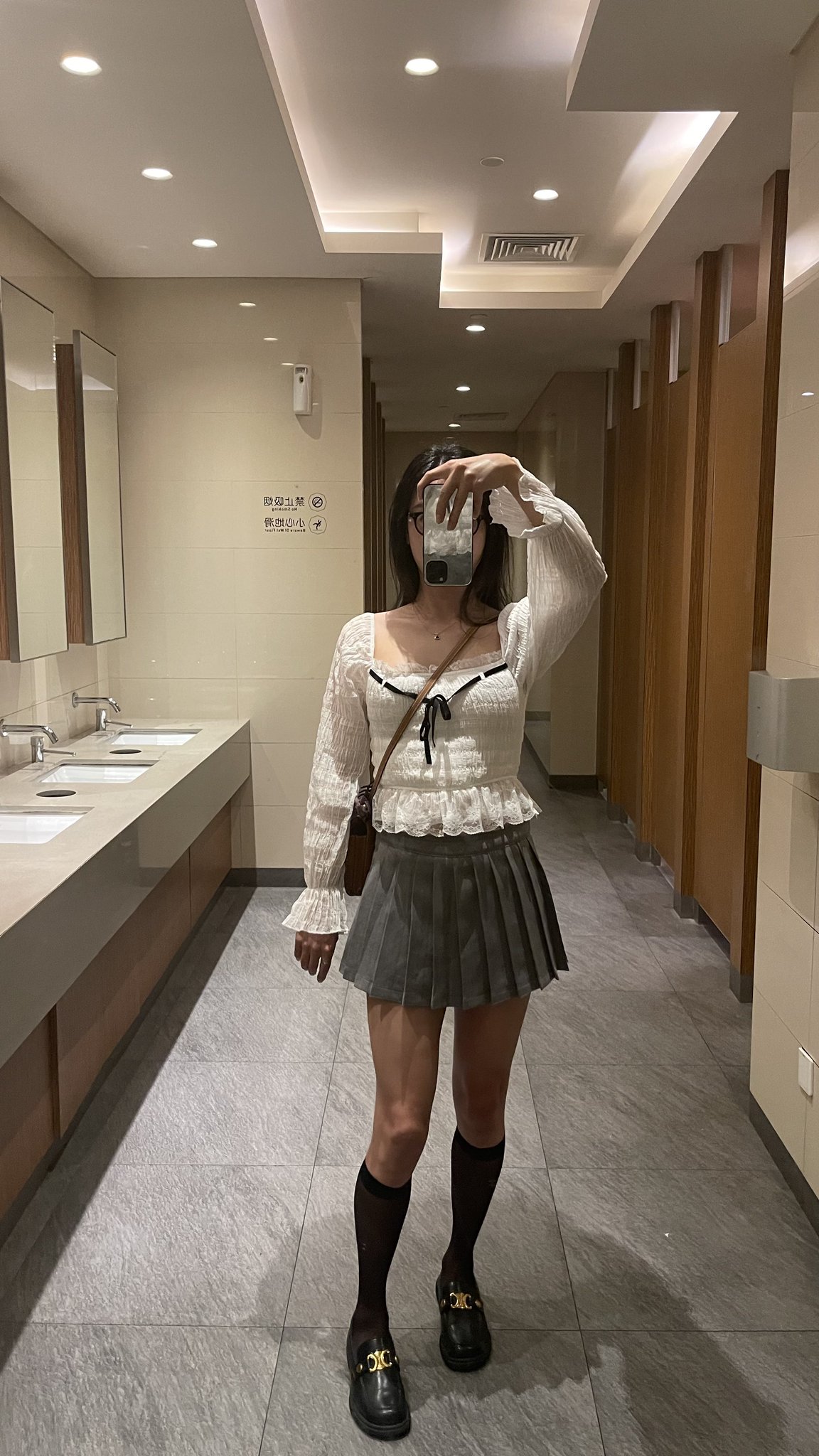 TS Rose on Twitter: "#ladyboy #上海ts #北京ts #外围伴游 #外围平台 #广州ts #深圳ts #杭州ts #人妖 #变性人 #第三性 ...