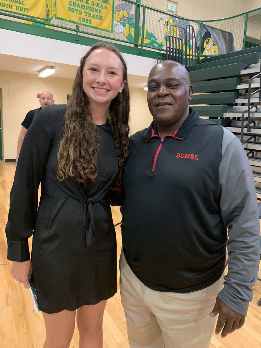 Home - South Carolina High School League