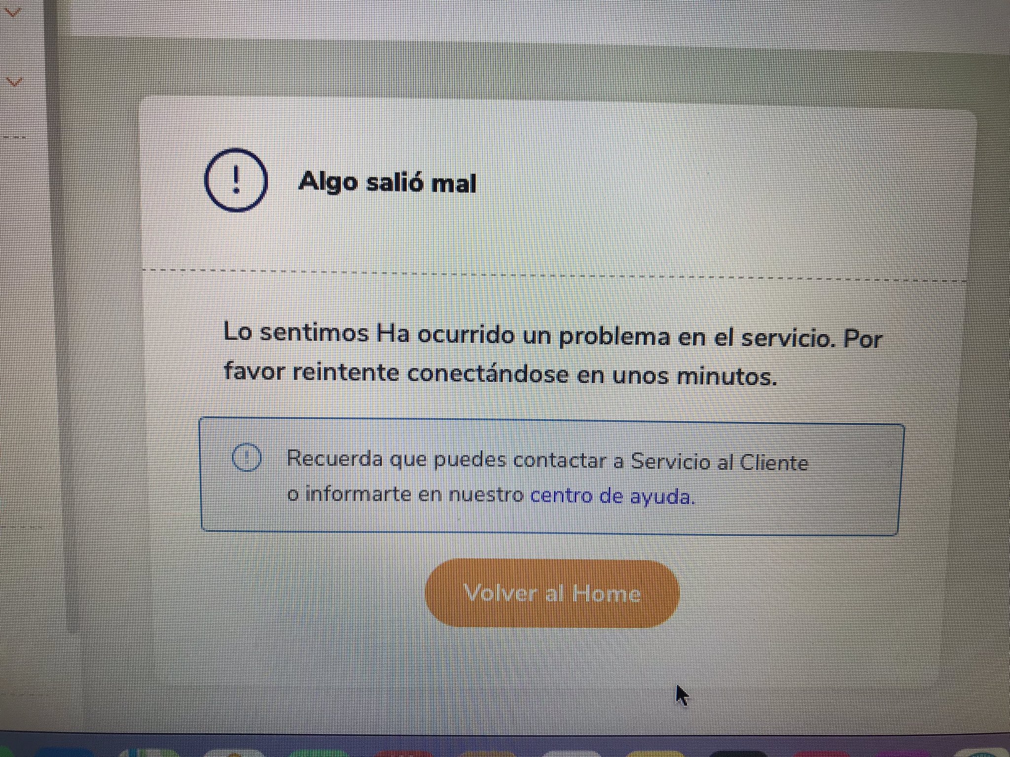 BancoEstado on Twitter: BancoEstado on Twitter: