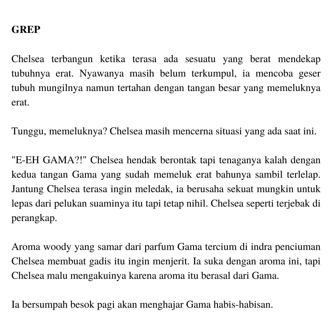 shane on Twitter: "— 151. https://t.co/JyC0qUBA9Q" / Twitter