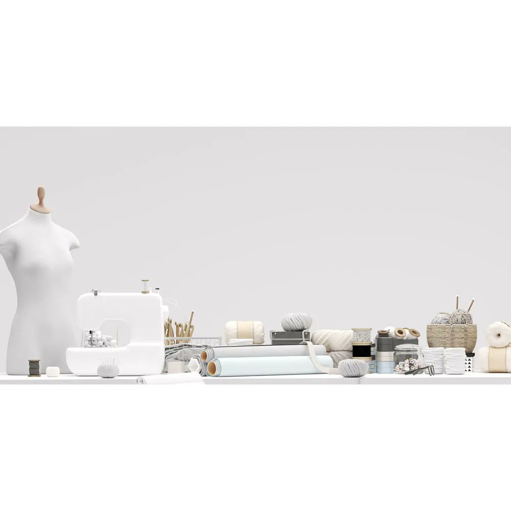 Part-time courses at Sutton College - daytime, evenings and weekends ...