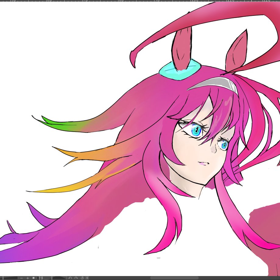 itijou_hitomaさんのイラストまとめ