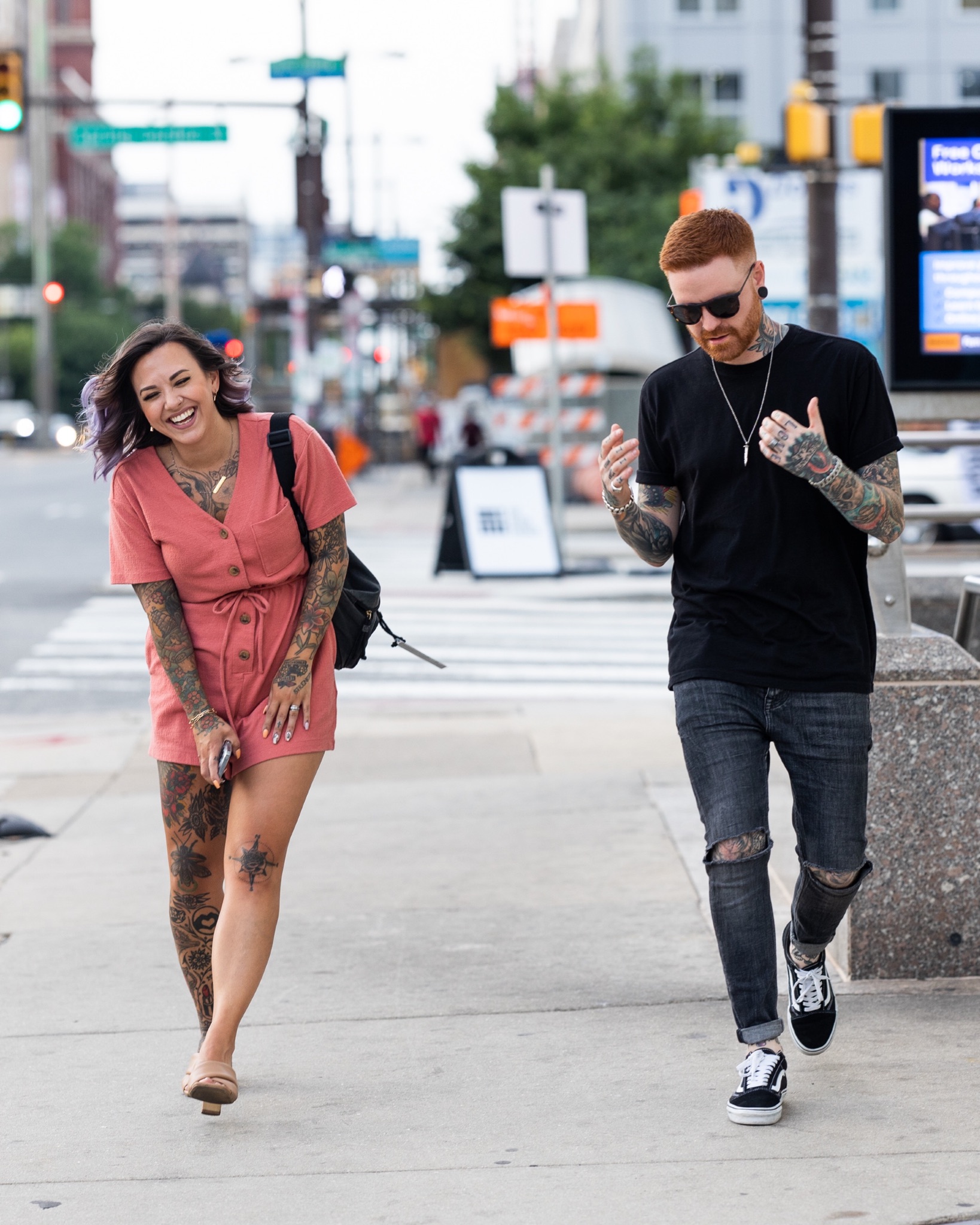 Moglie Di Matty Mullins ServizioCivileMagazine Aimee Mullins. Una