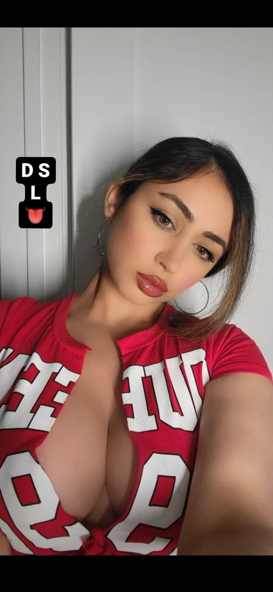 Ms Sethii on Twitter: "🥵Chat 💥? https://t.co/dWHvEPYgaO" / Twitter