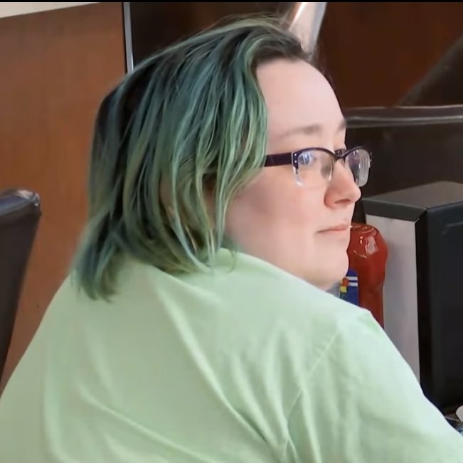 Himbo Rights Activist on Twitter: Himbo Rights Activist on Twitter: