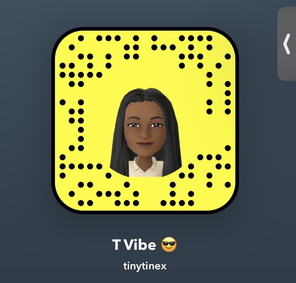 Kaliyah Carter On Twitter Add My Snap Danofydlup Twitter