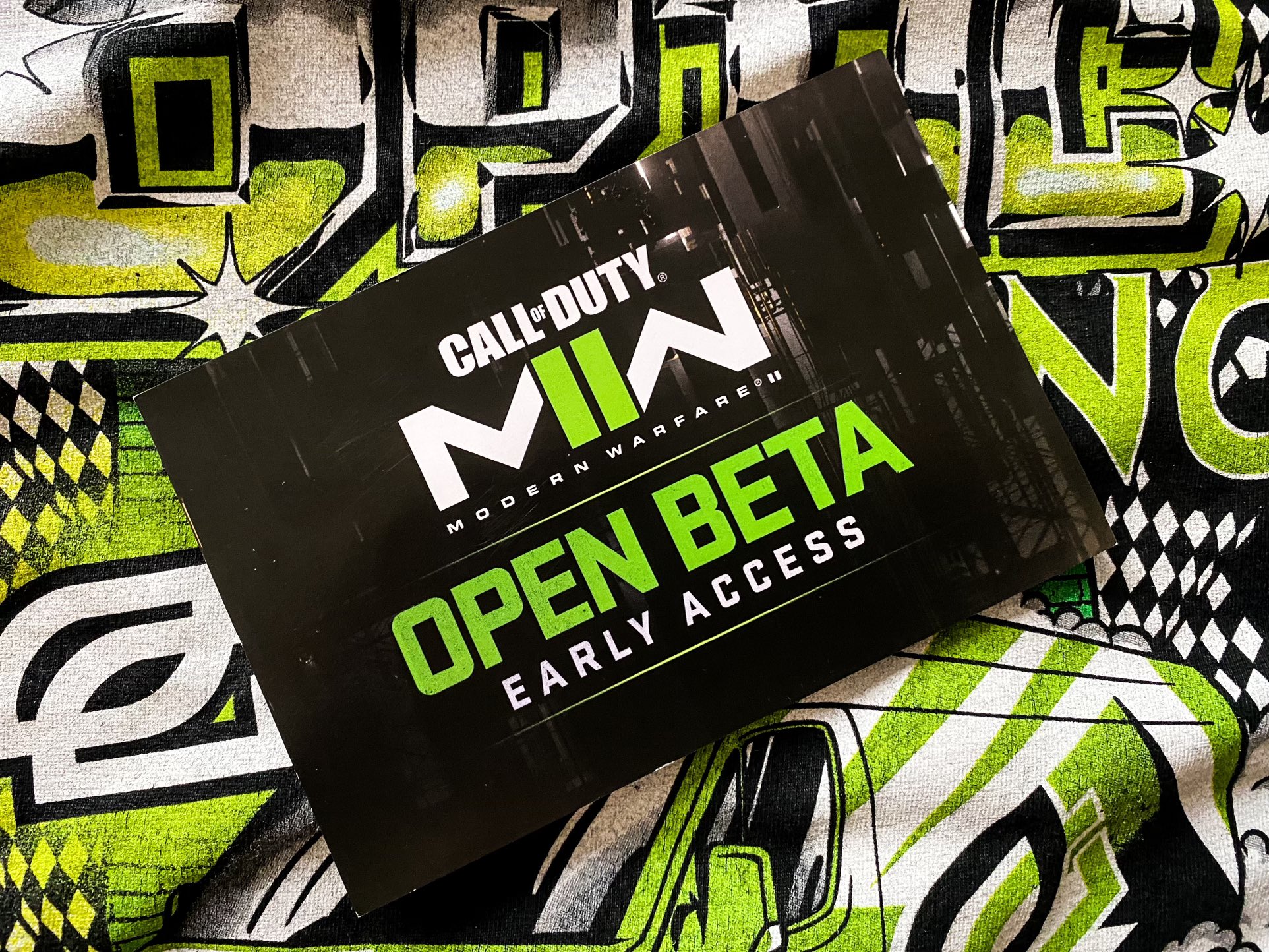 OpTic Texas (@OpTicTexas) / Twitter