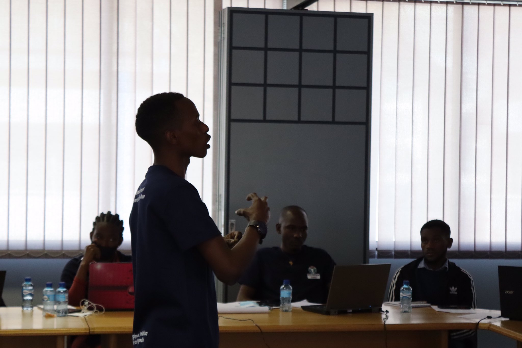 Ndahiro Derrick Alter🐎 (@NdahiroDerrickk) / Twitter