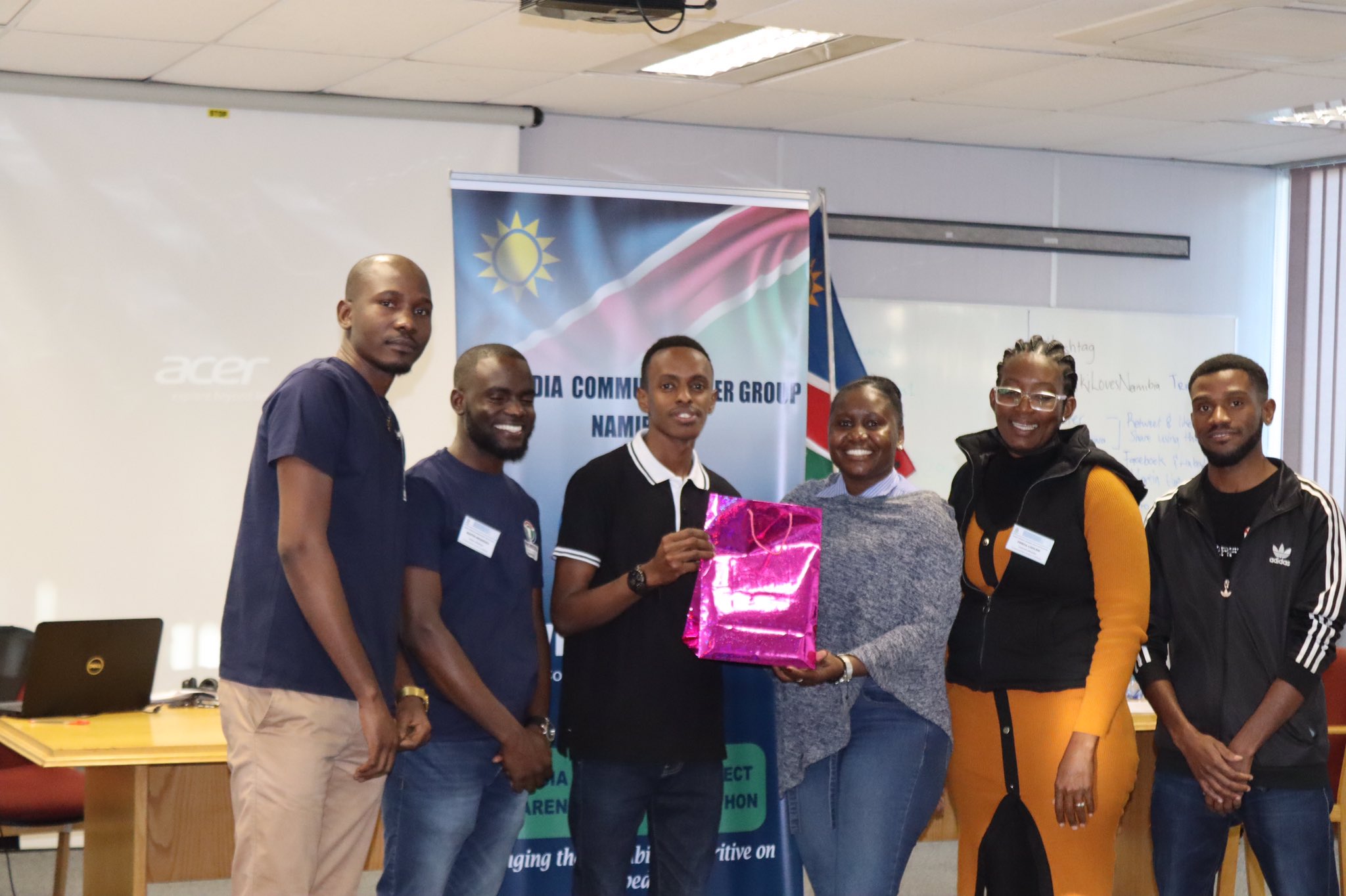 Ndahiro Derrick Alter🐎 (@NdahiroDerrickk) / Twitter