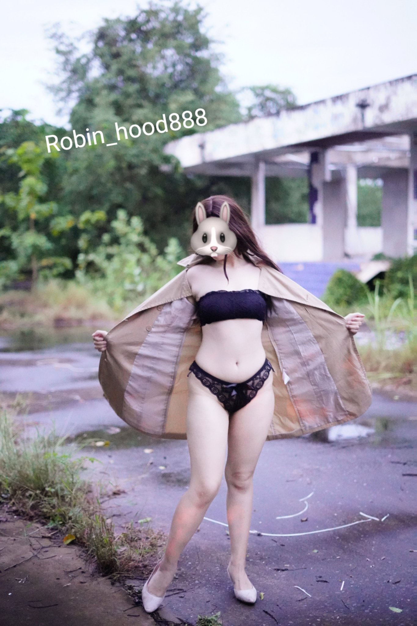 Robin_hood888 (คุณหนูน้ำหวาน) #NTR #คุณหนูร่านสวาท on Twitter: "มันเสียว หรือ มันหลอนๆนะนั้น 555 ...