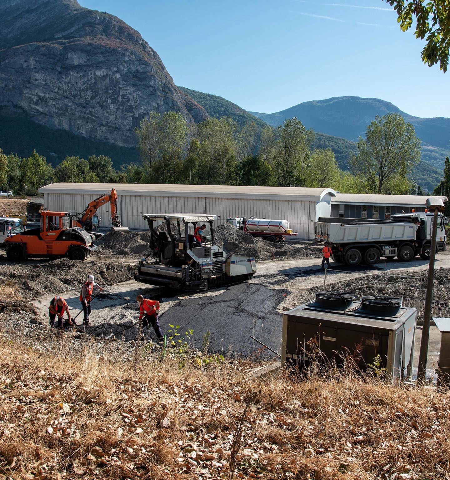 lightsources.org (@lightsources) / Twitter