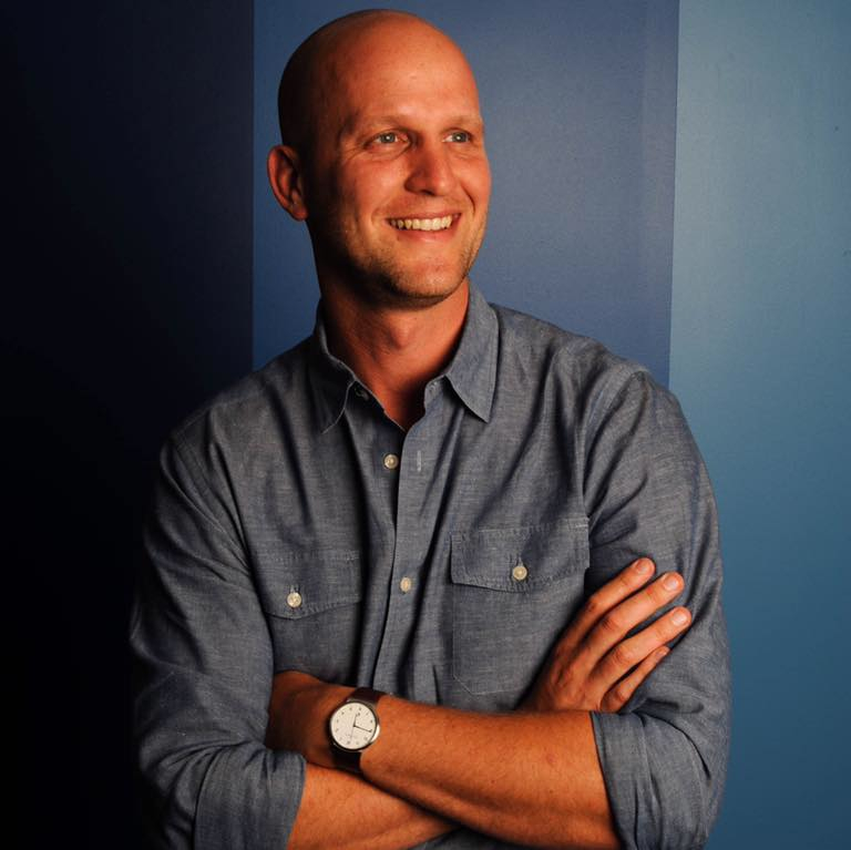 Dapper Labs On Twitter Were Thrilled To Welcome Nick Grudin As Our New Chief Business Officer