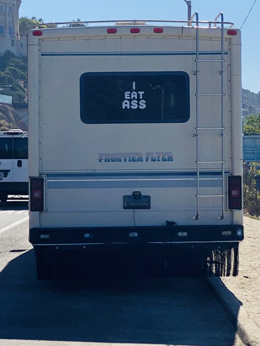 TW Pornstars - Dana Vespoli. Pictures and videos from Twitter. Page 18