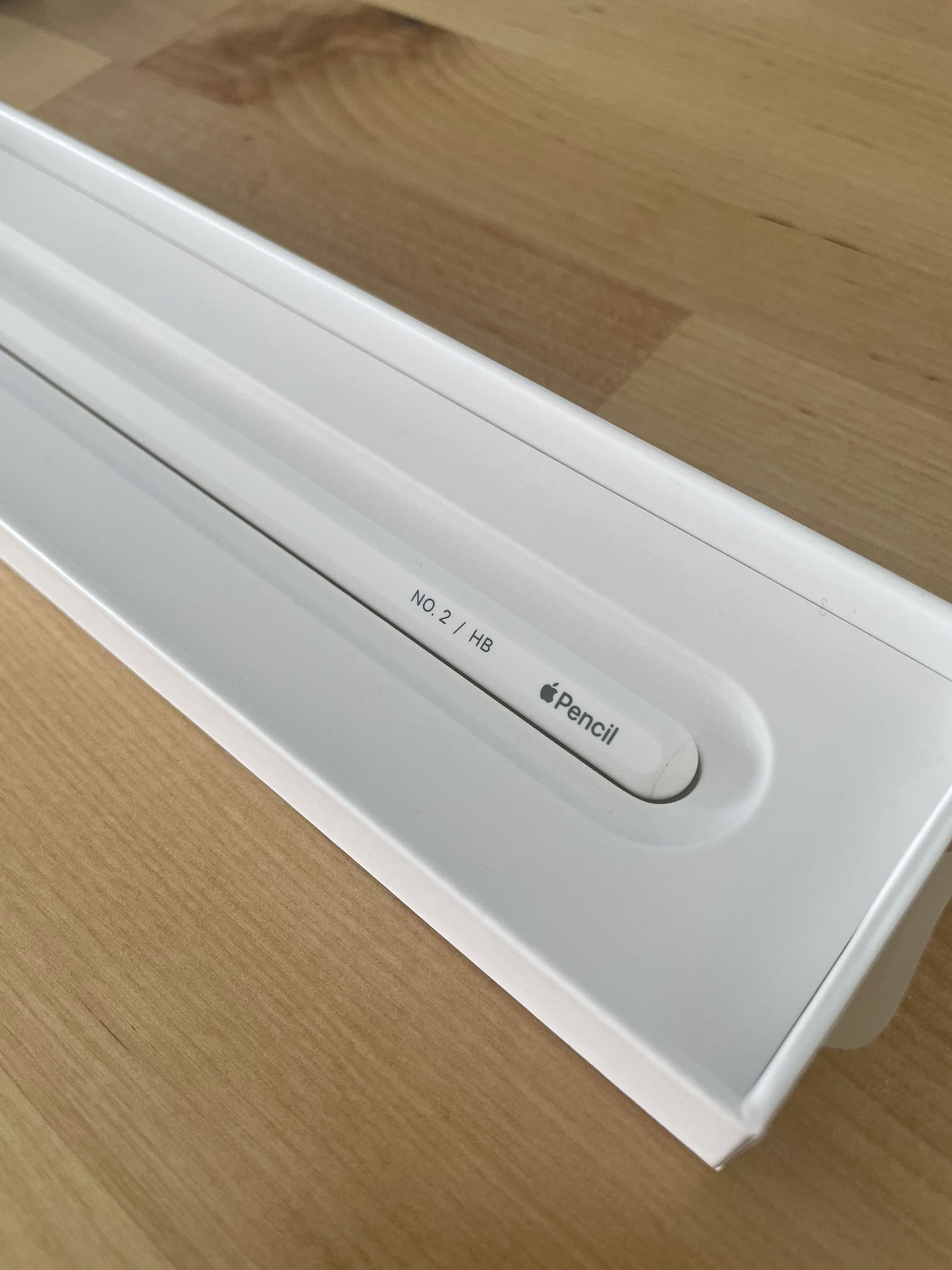 Logan Liffick on Twitter: "The perfect engraving doesnt exi… https://t.co/y0Qj9NmfkI" / Twitter