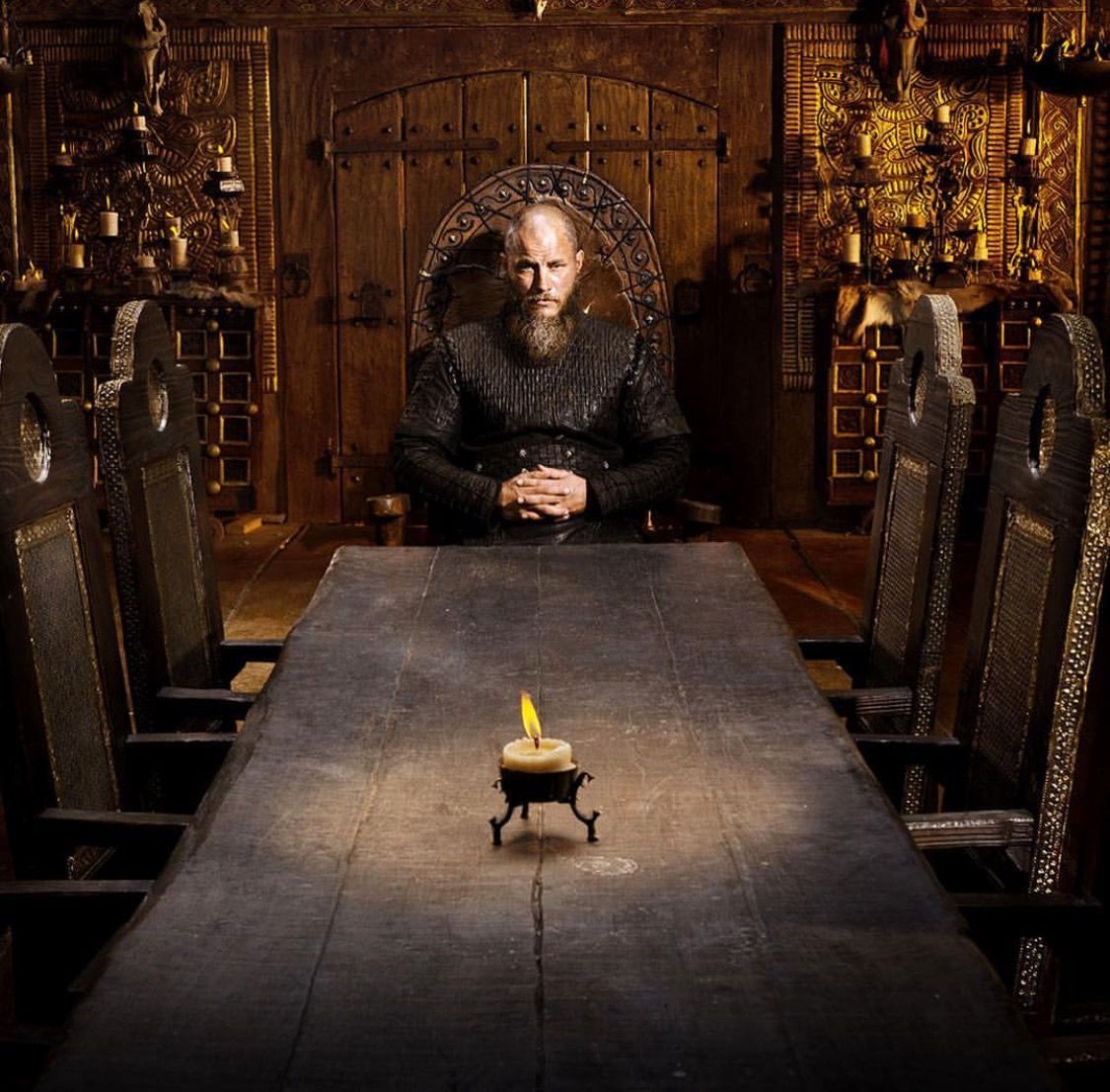 The King’s Hormone ⚜: How to Maximize your Serotonin = Biohack Your Way ...