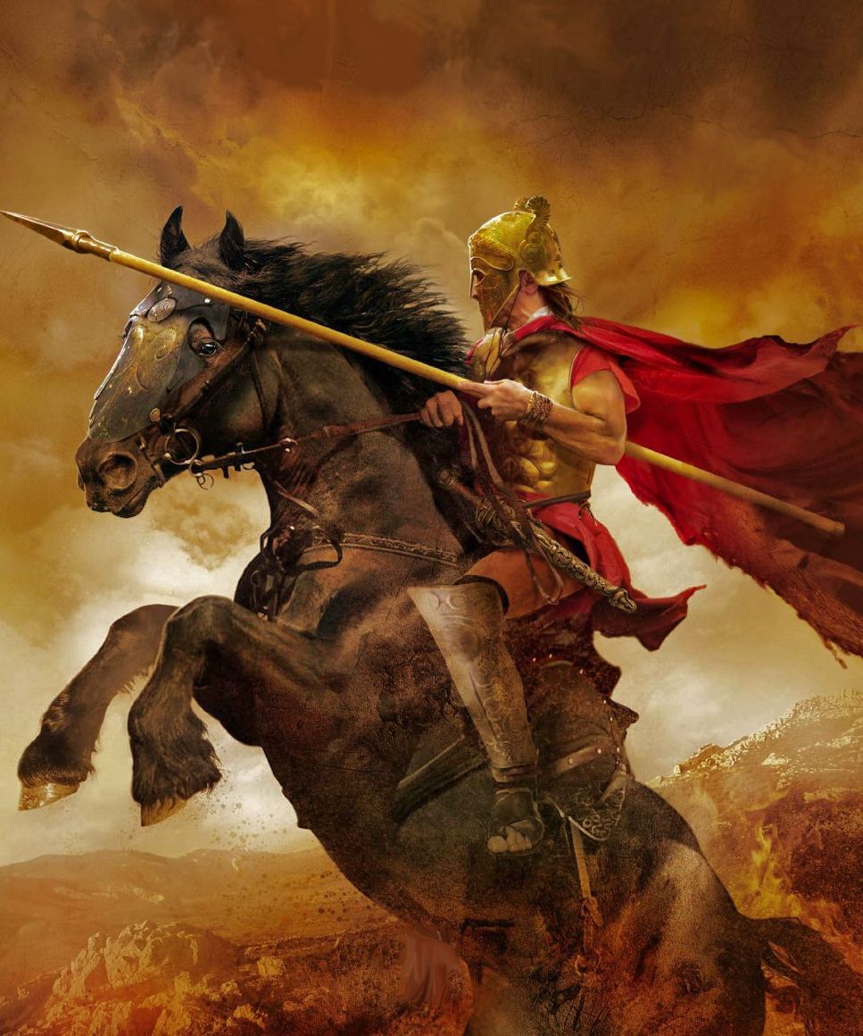 The King’s Hormone ⚜: How to Maximize your Serotonin = Biohack Your Way ...