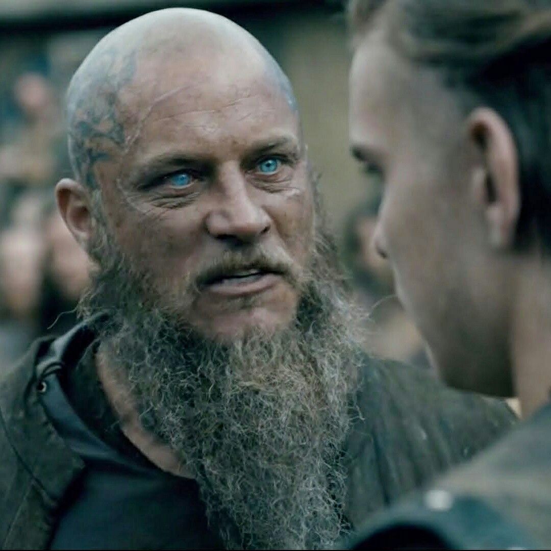 The King’s Hormone ⚜: How to Maximize your Serotonin = Biohack Your Way ...