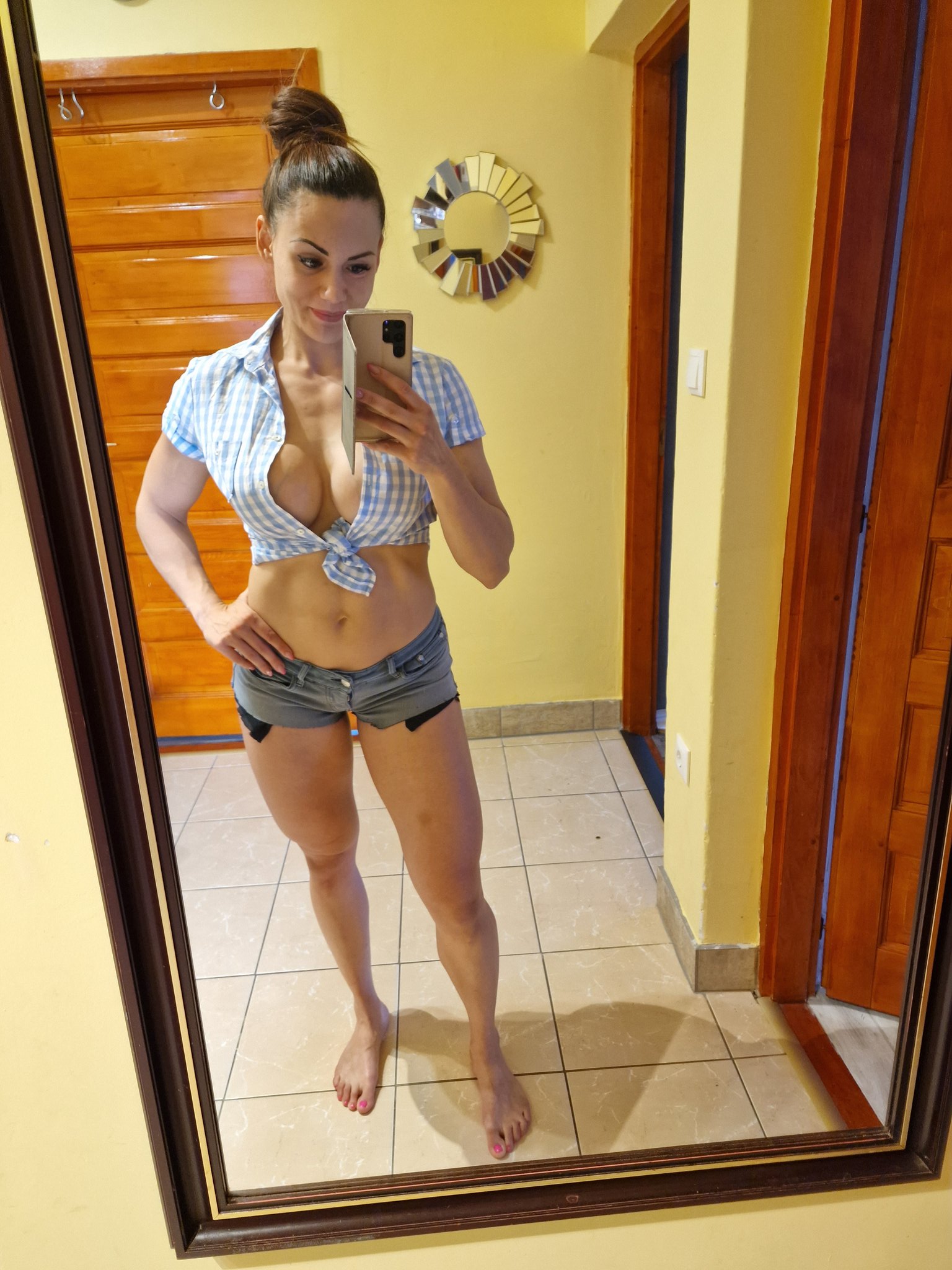 Antscha Productions (@AntschaProduct1) / Twitter