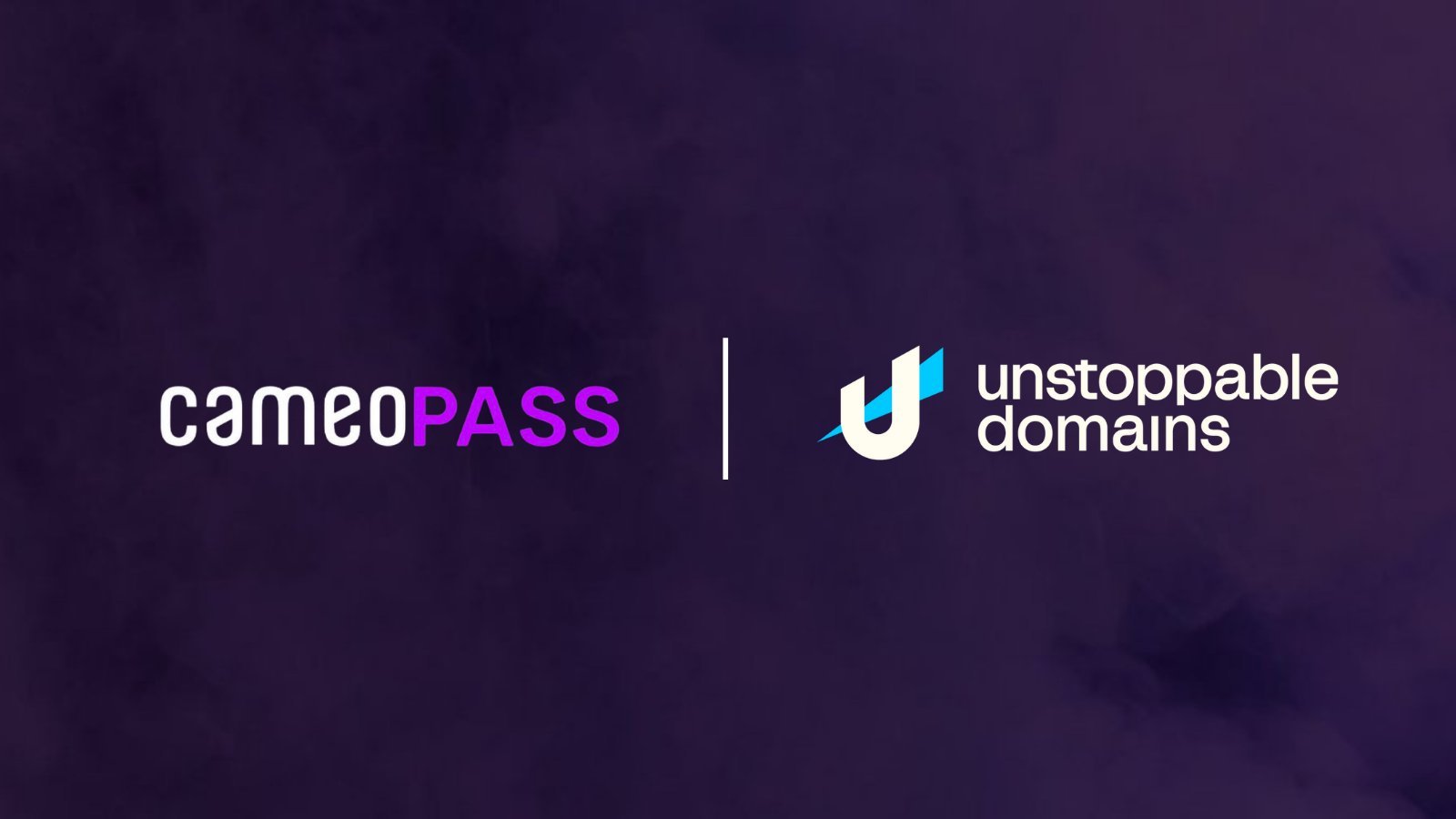 unstoppable.nft (@unstoppableweb) / Twitter