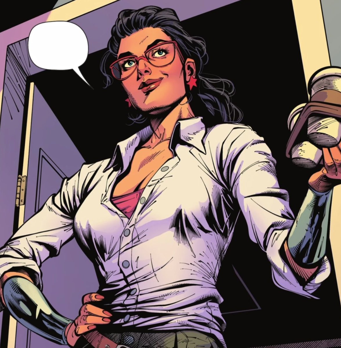 π On Twitter Diana Prince In Wonder Woman 2016 790