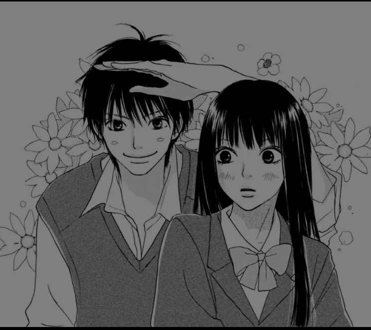 kazutobi🐯𒌐 on Twitter: "@subahibi_ @arrowcsm_ nous🗿 https://t.co/3yYIyQQ0hY" / Twitter