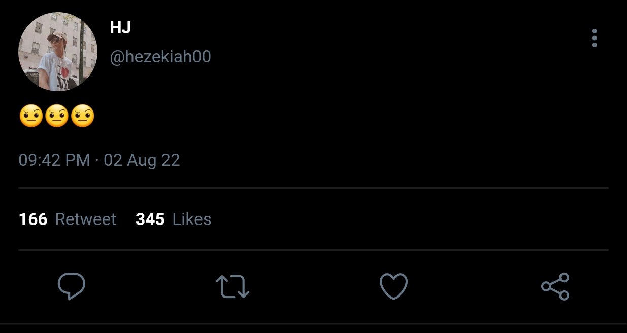 ᶜᵃᵗᵗ ⤮ rest | sibuk vote dulu yah kids on Twitter: " ︎ 74 they see, they react https://t.co ...