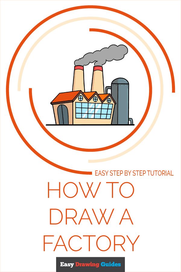 easydrawing.のTwitterイラスト検索結果(古い順)。