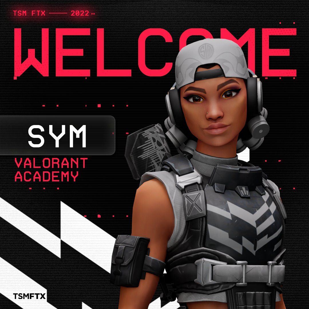 TSM FTX sym (@symrifle) / Twitter