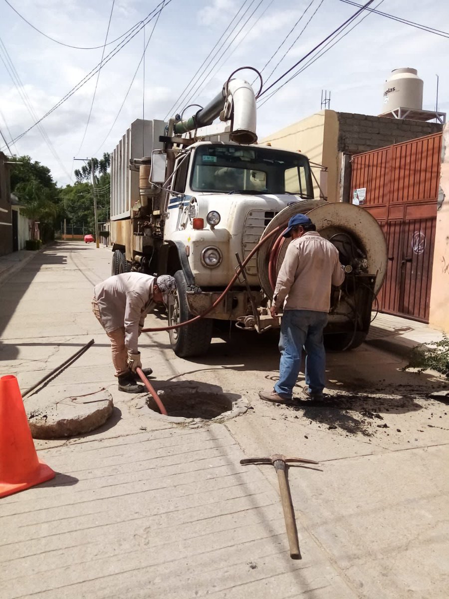 Sapao On Twitter 👷🏽♂️ Ejecutamos Acciones A Favor A La Salud De Las