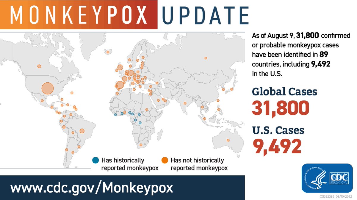 National Emerging Special Pathogens Training & Education Center