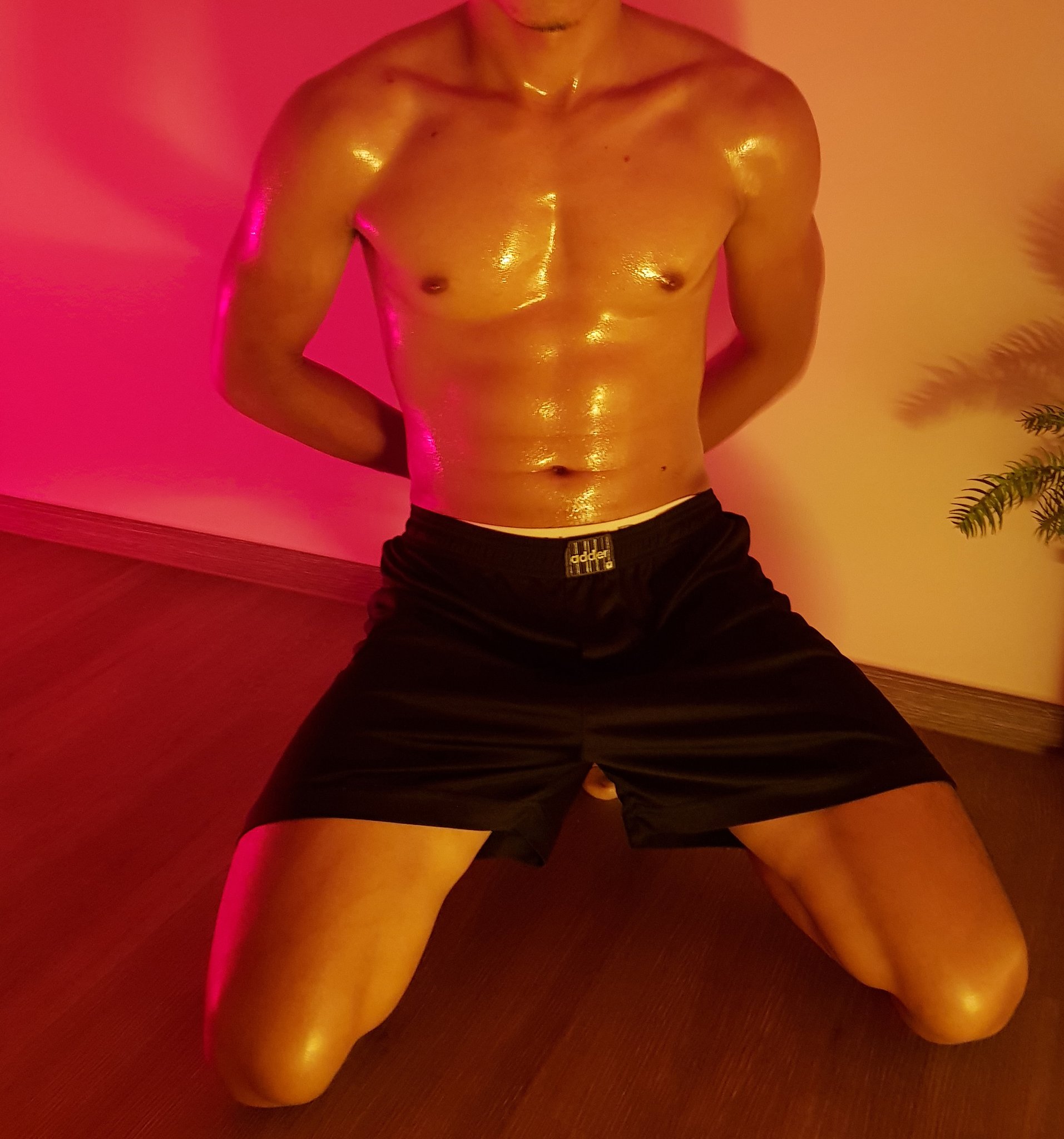 master gogo on Twitter: "เตรียมพร้อม.. https://t.co/kDimd4hbiK" / Twitter