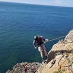 Morfa Bay Adventure - Outdoor Activities Wales
